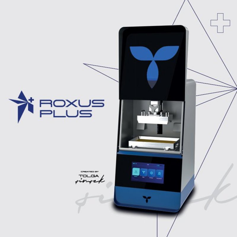 Tolard | The exceptional